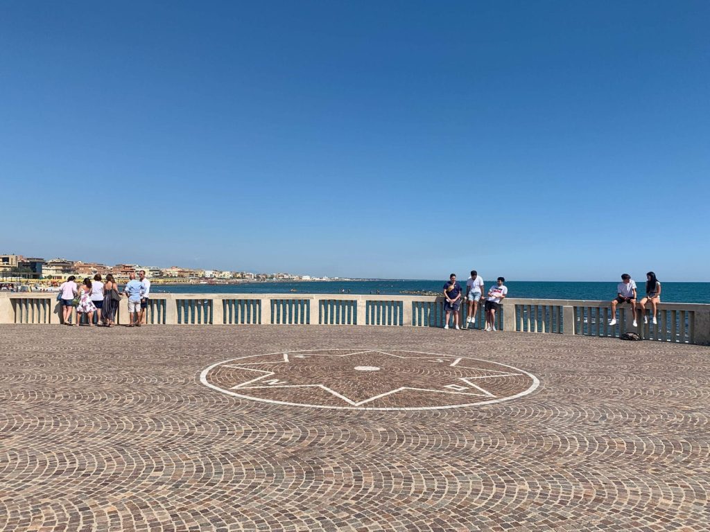 Genießen Sie das mediterrane Sonnenlicht: Die traumhaftesten Strände ...